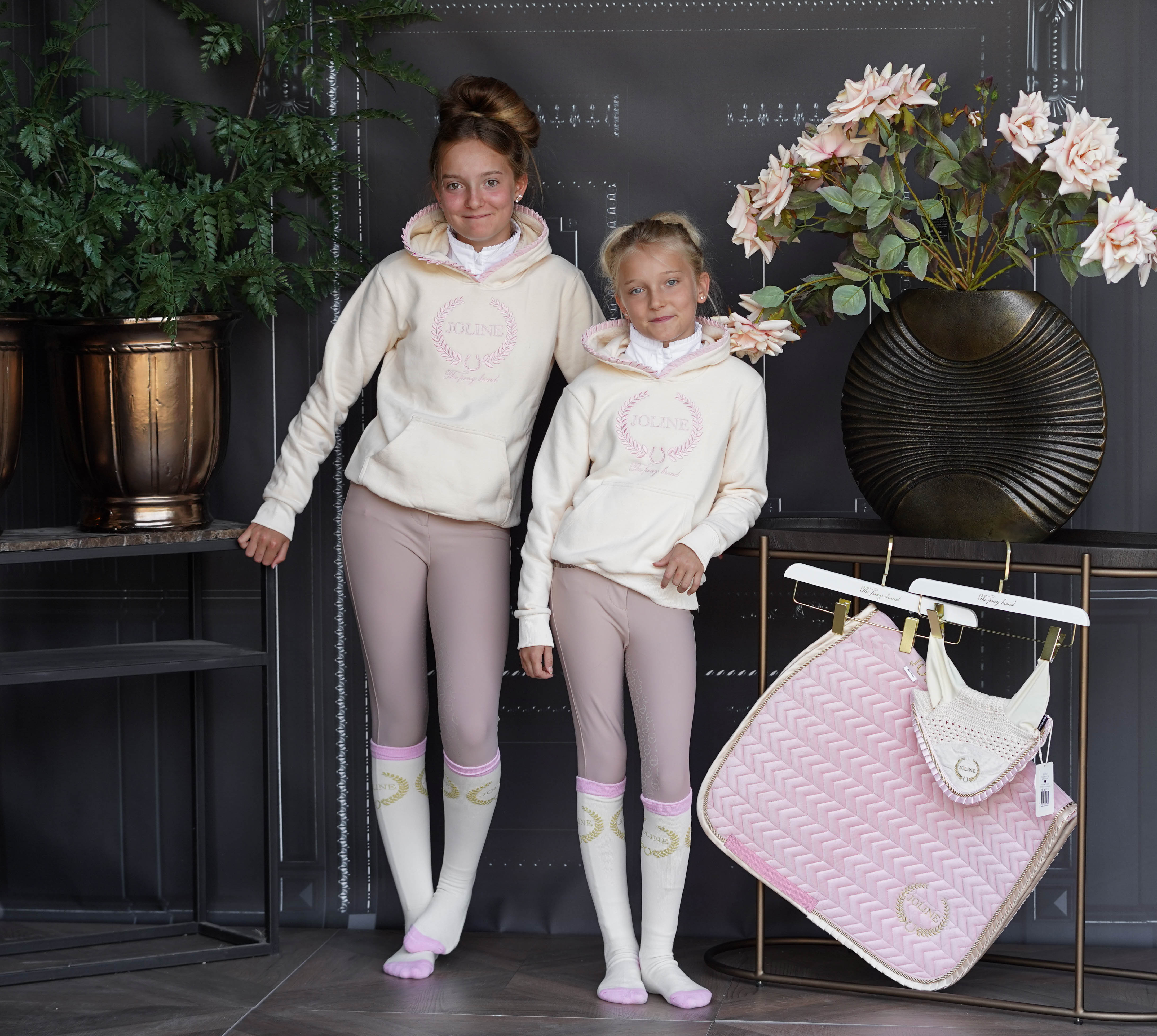 Joline – Joline.shop