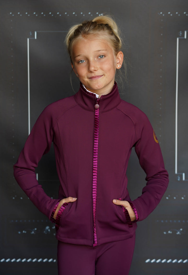 Exclusieve outlet – Joline.shop