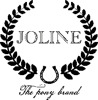 Joline – Joline.shop