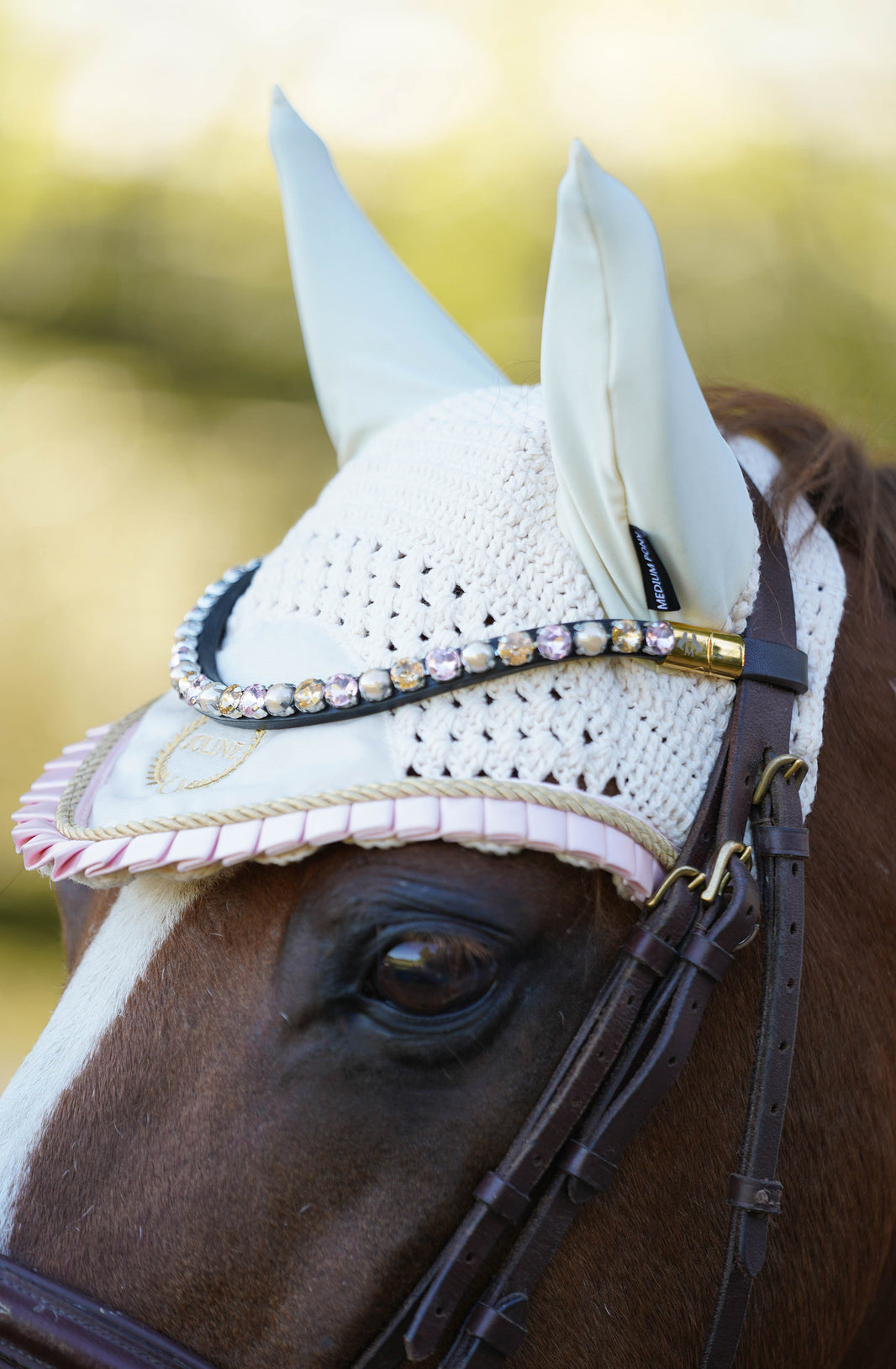 Pony accessoires | Joline – Joline.shop