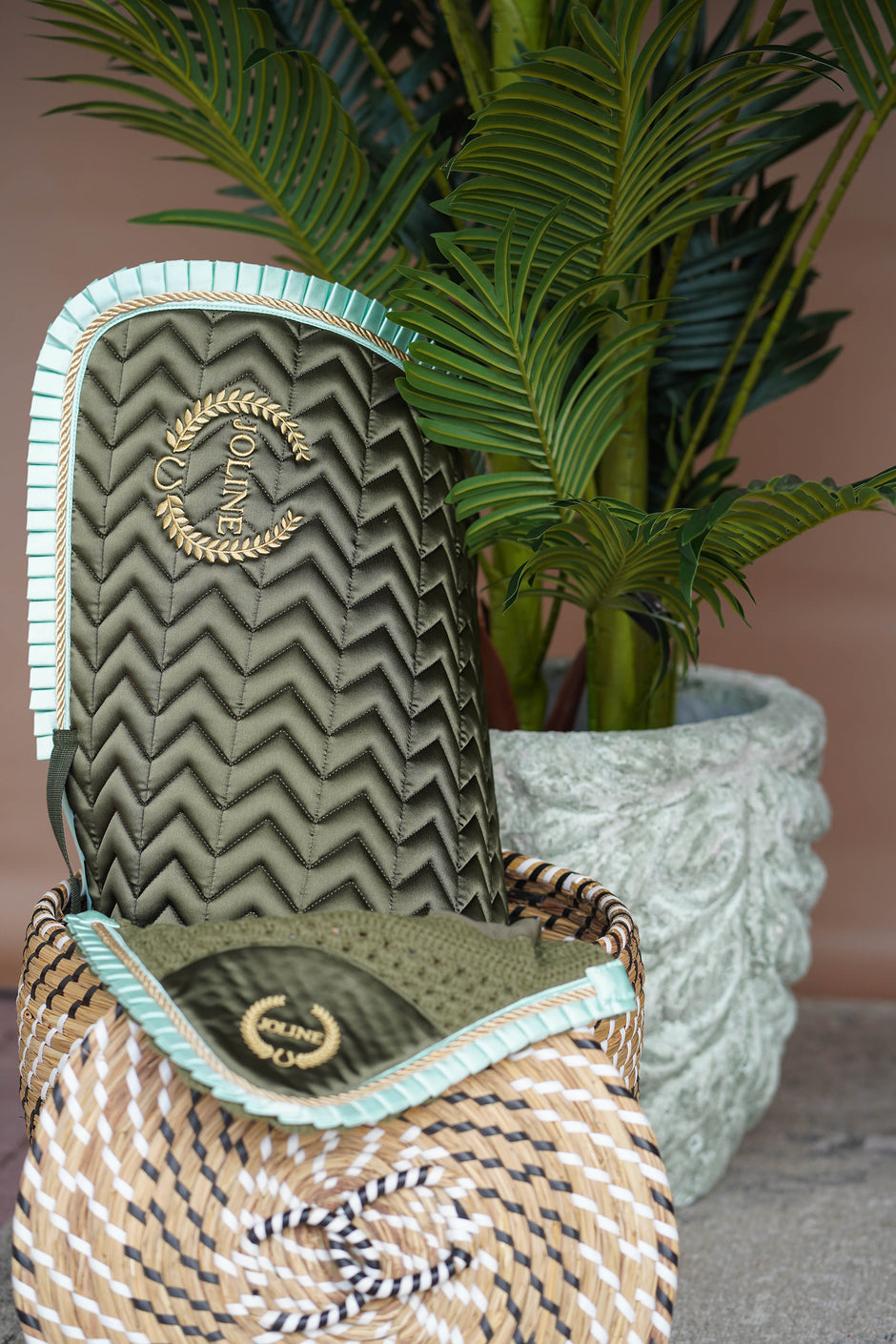 Pony accessoires | Joline – Joline.shop