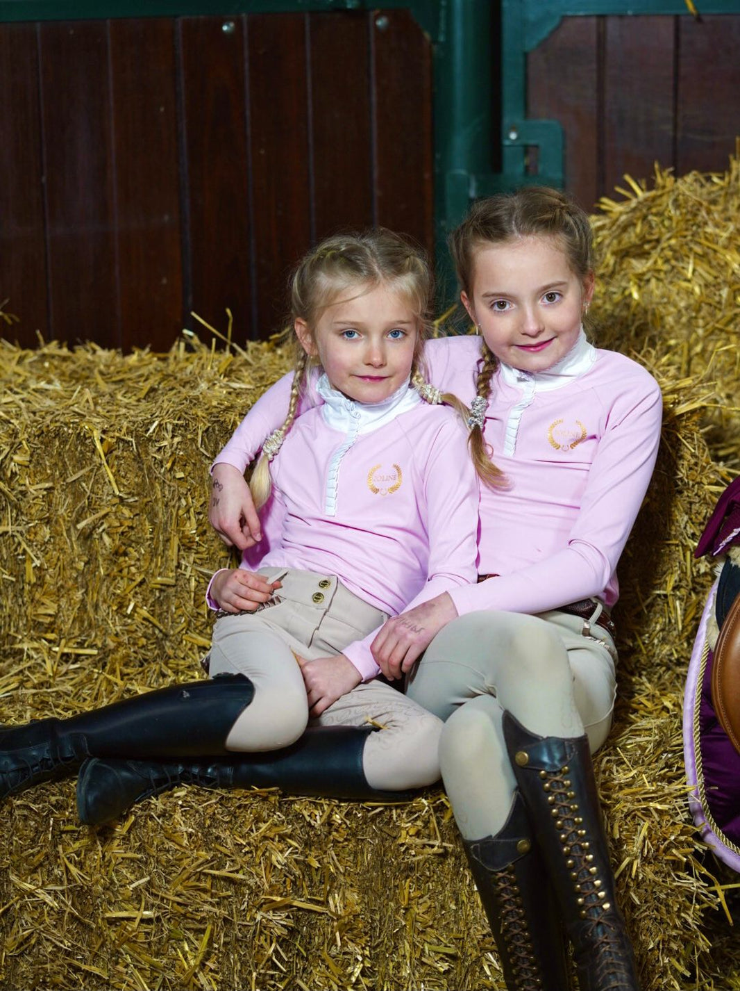 Exclusieve outlet – Joline.shop