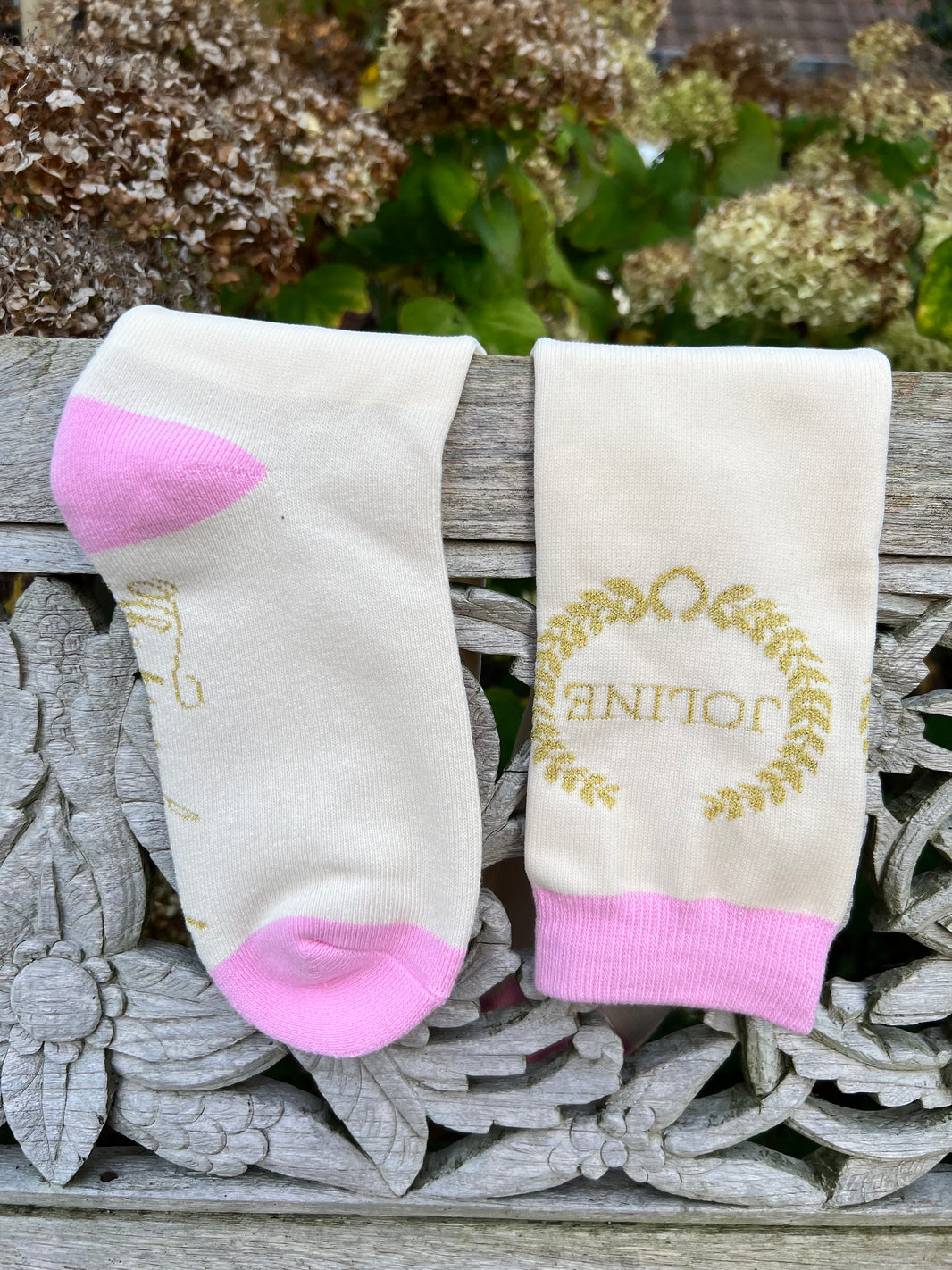 Exclusieve outlet – Joline.shop