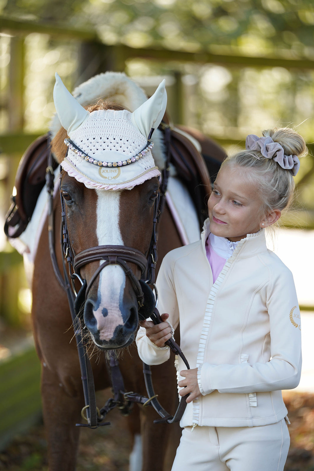 Exclusieve outlet – Joline.shop