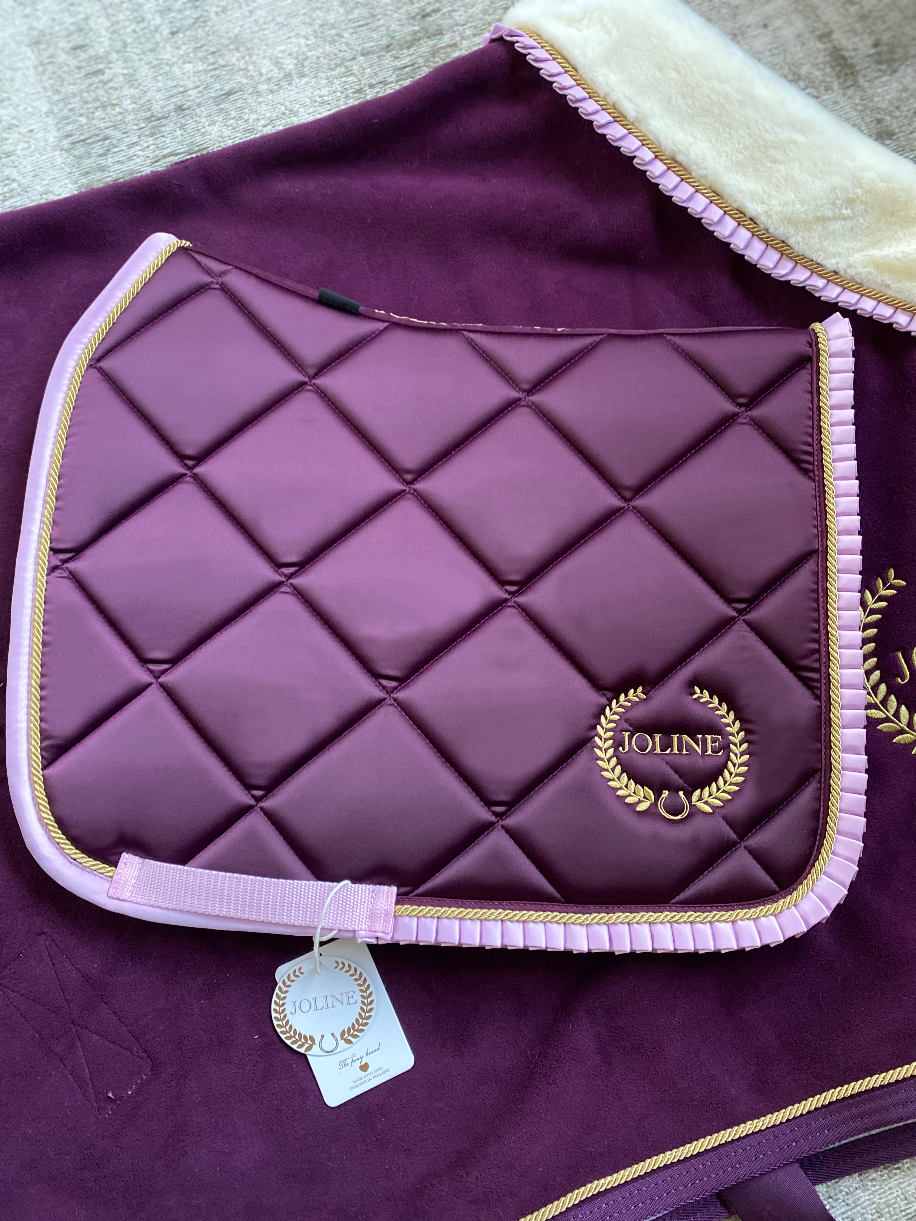 Pony accessoires | Joline – Joline.shop